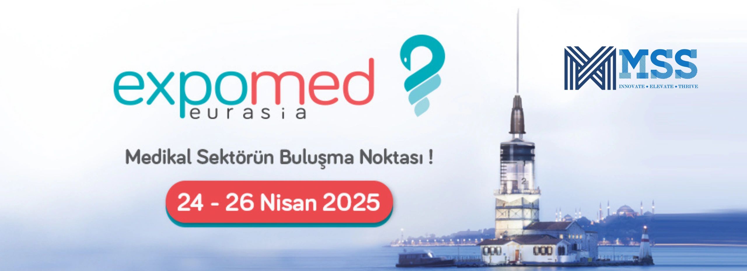 Turkey’s Catheter Manufacturing Sector: